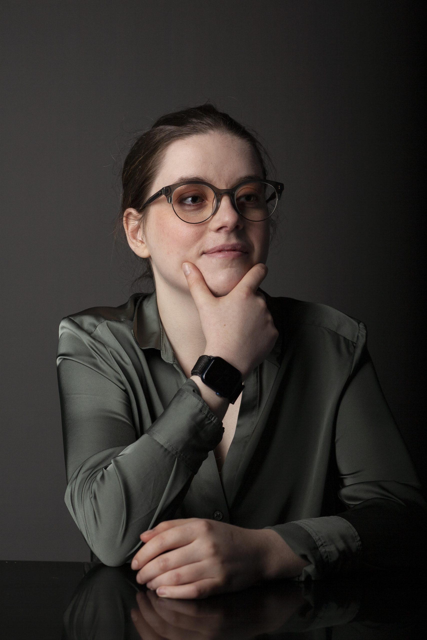 The music of Tilly Jones – The Bangalow Herald